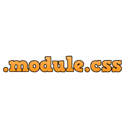 Create CSS Modules - Visual Studio Marketplace